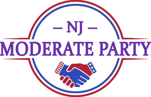 New Jersey Moderate Party