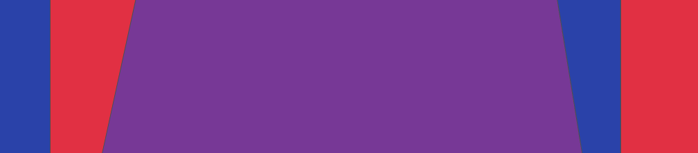 New Jersey Moderate Party